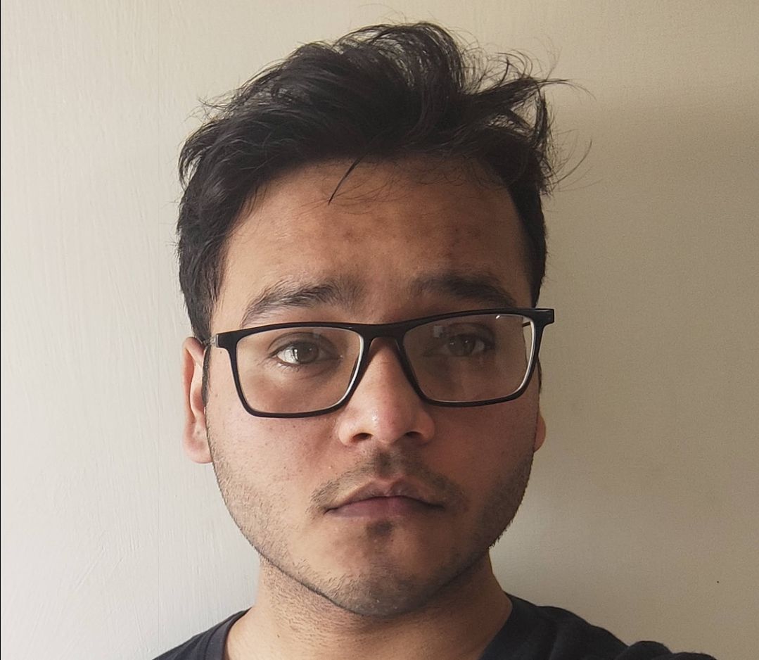 Nadeem Sarwar | How-To Geek